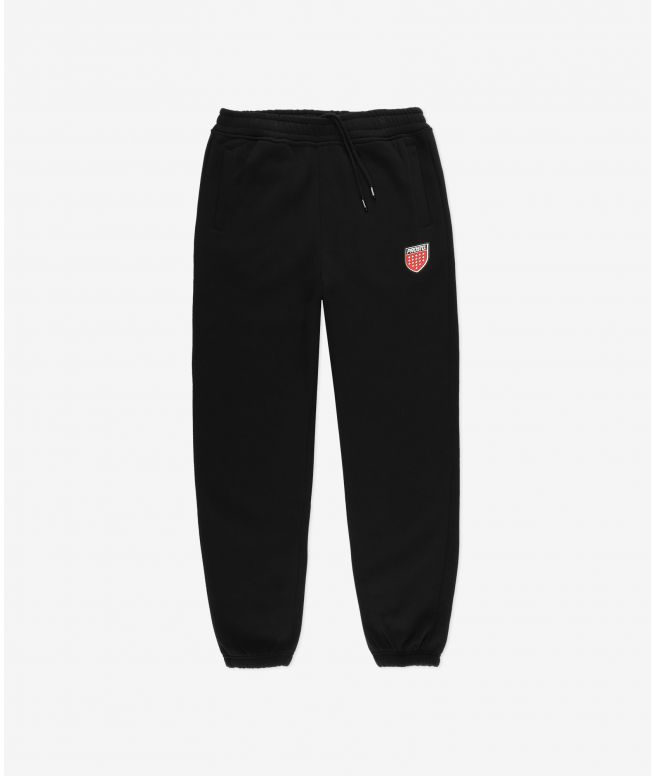 Spodnie - Mężczyzna